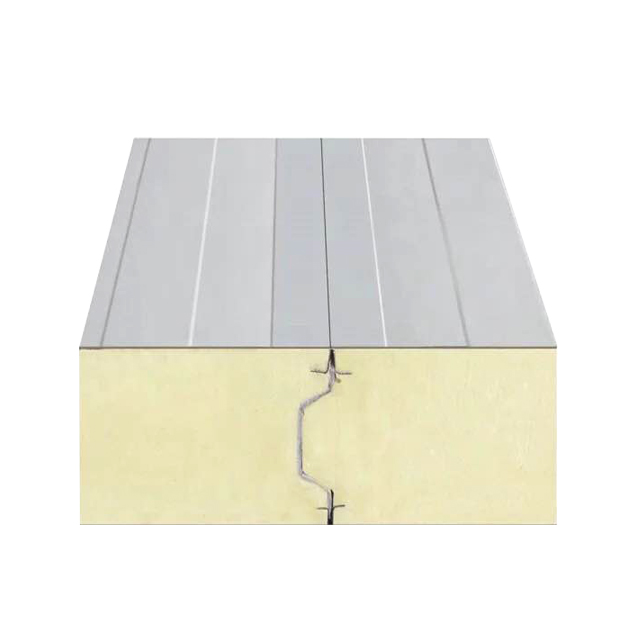 PIR panel - Buy Product on Mgreenbelt